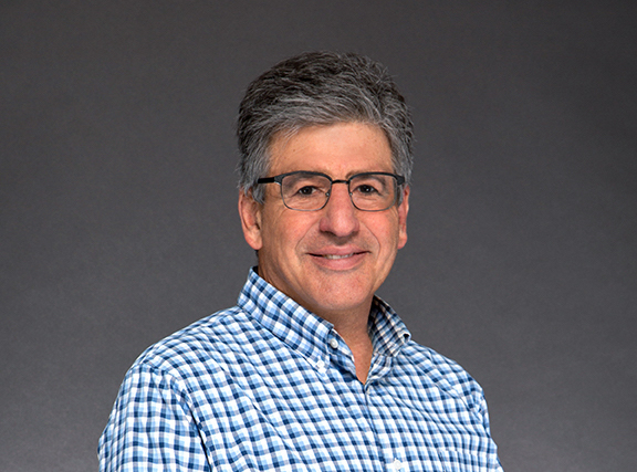 David Mayer On Fighting For Public Health, And His Condom Business ...