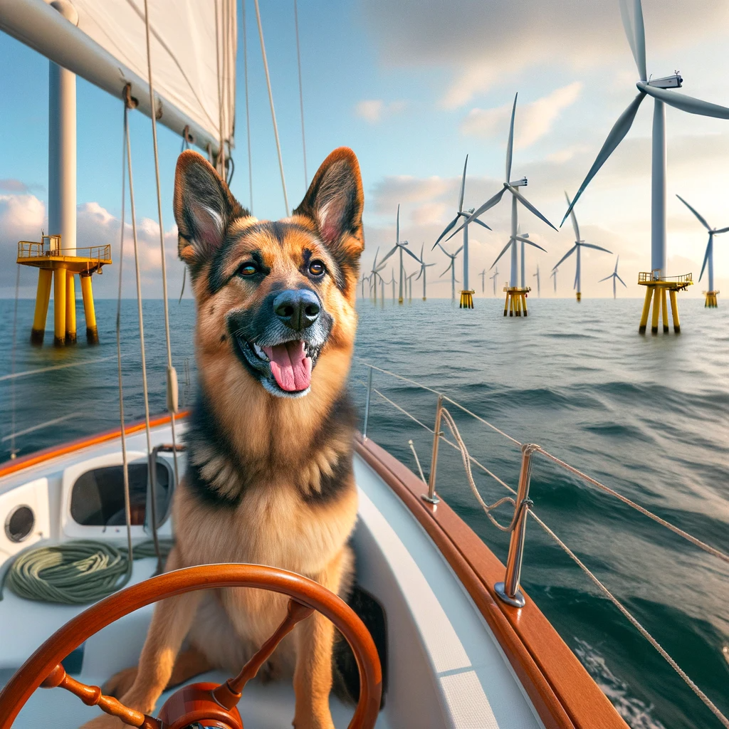 The 25 Most Promising Climate Technologies and Innovations, Explained ...